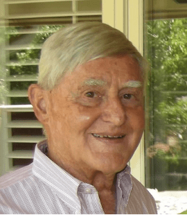 Robert H. Bell Memorial Fund - A Thousand Summers